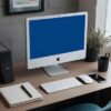 Risolvi i problemi di schermo blu (BSOD) con ComputerDocVr - ComputerDocVR